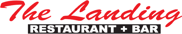 The Landing Restaurant & Bar South SFO™ Best American Restaurant near ...